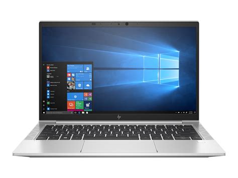 HP EliteBook G Full Specs Details And Review