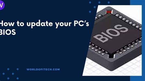 Step By Step Instructions To Get A Vertical Taskbar On Windows