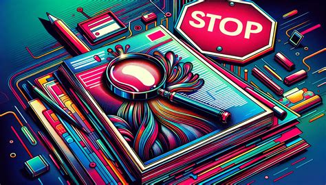 Missing Information Stalls Publications Editing Process