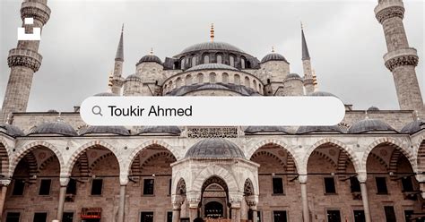 Toukir Ahmed Photos Télécharger Des Images Gratuites Sur Unsplash