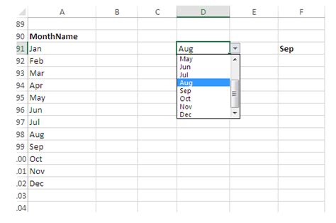 Microsoft Excel Not Sure How To Shorten A Formula Super User