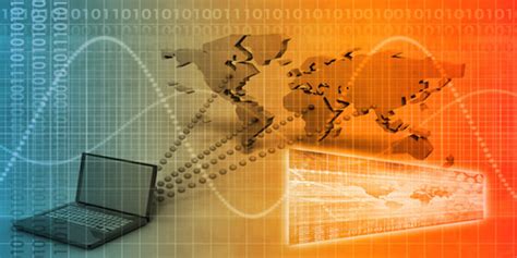 Onf Launches Sdn Certification Program Sdncentral