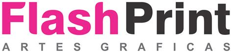 Flash Print Flash Print Productores De Ideas