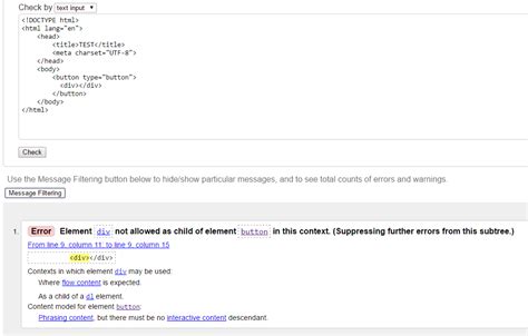 Html Json Object Iteration Angular 2 Stack Overflow