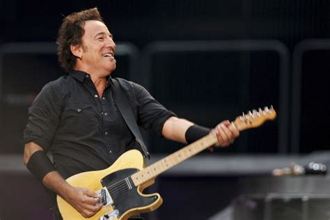 Algoritmi Storia Definizione Ruolo Nella Nostra Società Style