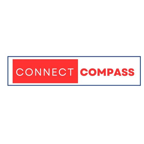Connect Compass