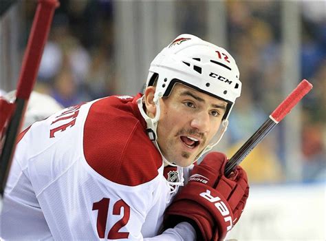 Paul Bissonnette Booking Agent Talent Roster Mn2s