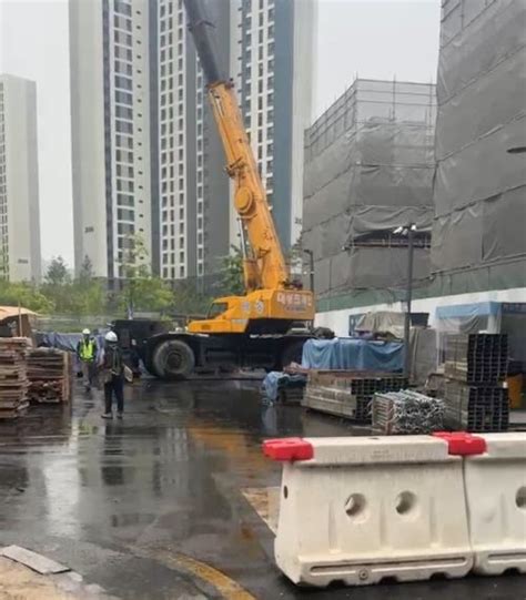 의정부시 공영주차장을 민간공사장으로 임대 ‘특혜 논란