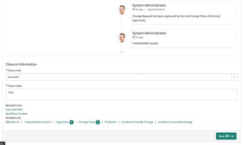 service portal client and server side buttons servicenow community