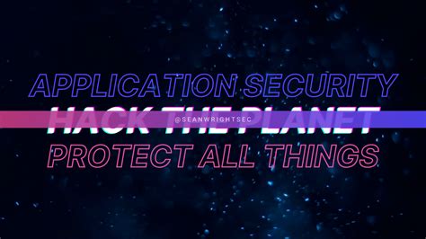 Creating Artwork With Little Skill Or Talent