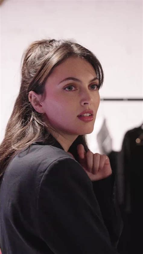 Do Me My Sexy Male Stripper 55 Episode Drama Series Moboreels