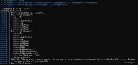 docker容器状态 restarting 解决方案 docker restarting csdn博客