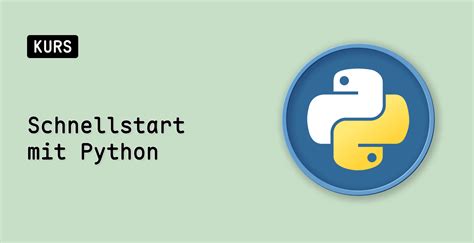 Vs Code Für Python Entwicklung Praxisanleitung Labex