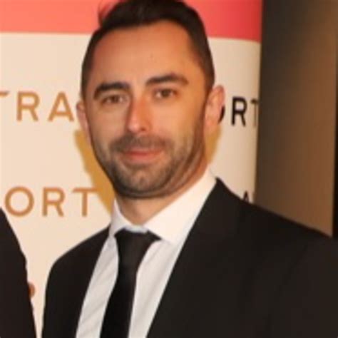 Ahmet Uslu Corporate And Group Ticketing Officer Gazella Tourism Xing