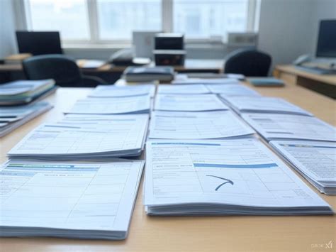 Sql Database Pagination Methods Offset Limit Vs Cursor Based By Mauricio Ibáñez Deana