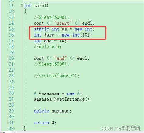 visual leak detector 2 5 1 vld 下载、安装与使用 vld下载 csdn博客