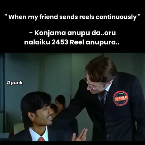 Meme Engineering M E 👨‍💻👻 🙊🙊hmmhmm Memeengineeringme Punk Instagram