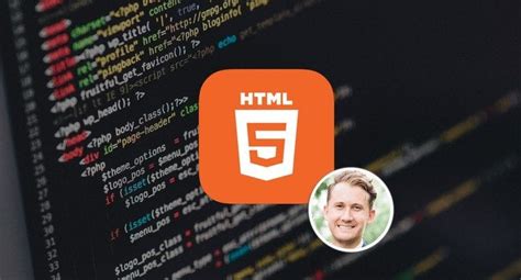 [2025] beginner s guide to html and html5 udemy free download