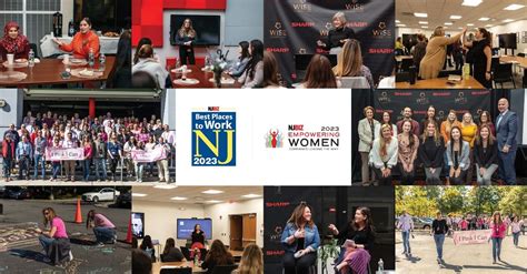 Tami Rojas Posted On Linkedin