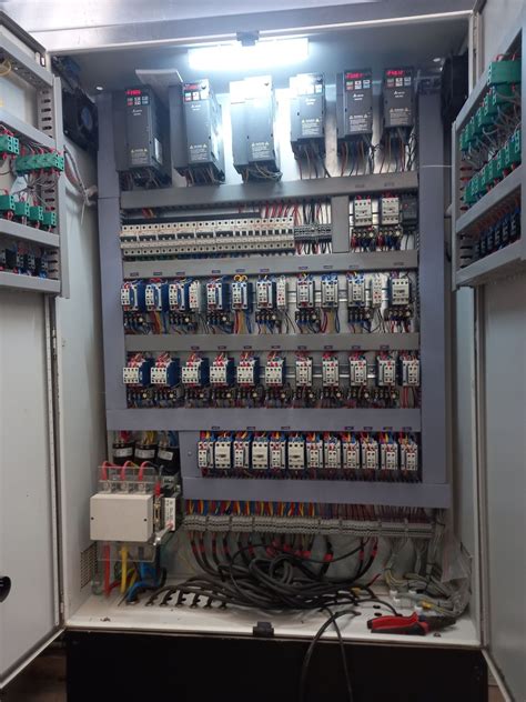 Dileep Nellikode On Linkedin Delta Controlsystems Hmi