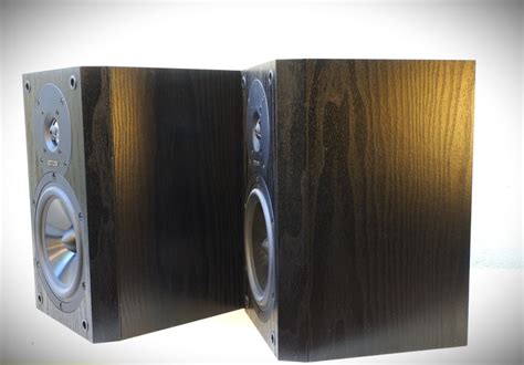 Epos Monitor Mini Els 3 Conjunto De Altavoces Catawiki