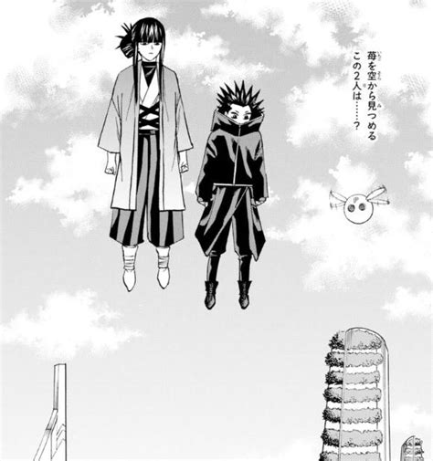 龍と苺の最新話・191話「佐久四段」のあらすじと感想！（ネタバレ注意） マンガアニメをオタクが語る