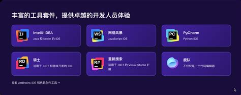 Jetbrains 激活码不同产品激活码配合补丁一起使用 程序员的成长之路