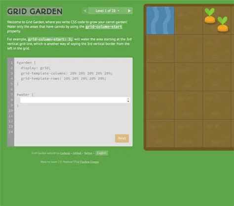 Interactive Learning