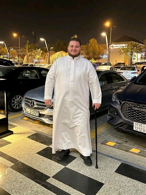 Mohammad Hashim Naddaf On Linkedin Worklifebalance Employeewellbeing