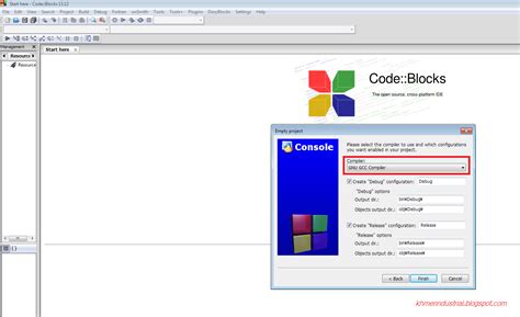 របបតឡងភស OpenGL កនងបរពនធ Window ឧសសហកមមខមរ