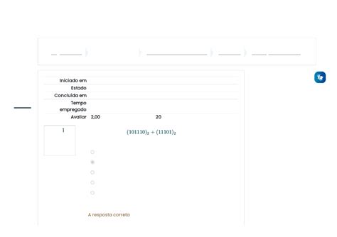 hexadecimal conversion chart decimal chart hexadecimal chart images