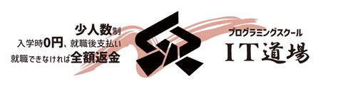 【esp32】corrupt Heap Bad Tail At 0x3ffcfc3c Expected 0xbaad5678 Got