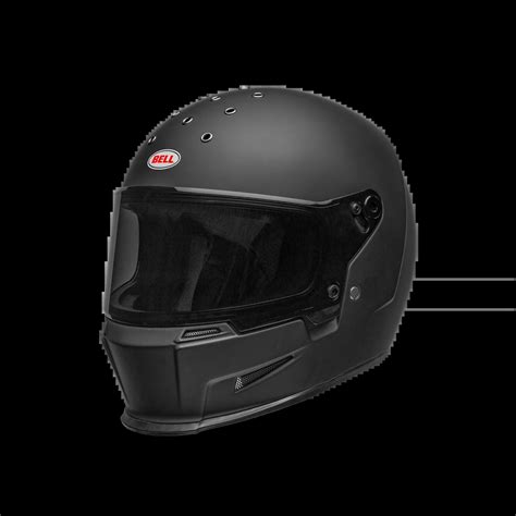 Eliminator