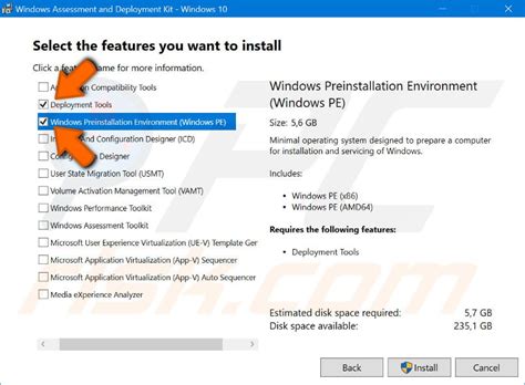 How To Create Windows 10 Bootable USB 5 Methods