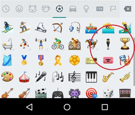 Did Whatsapp Honour Rajinikanth With An Emoji Heres The Truth