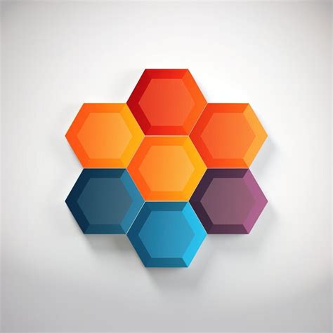 54 000 Hive Symbol Pictures