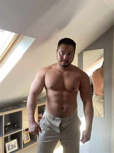 Chipmunk On Twitter 😉…