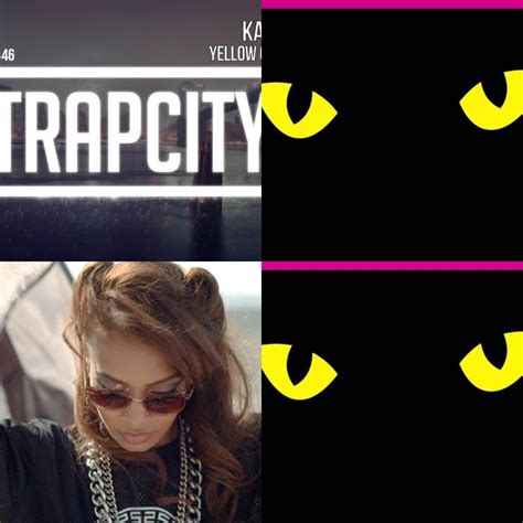 Twerk Songs