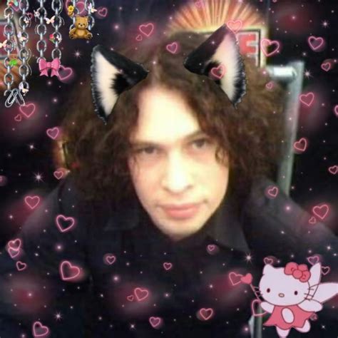 Catboy Ray My Chemical Romance Mcr Memes I Love Mcr