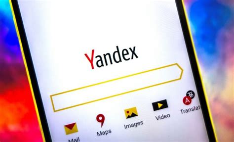 Link Yandex Semua Film dan Video Viral Jepang Tahun 2025, Aman dan Legal : Okezone Techno