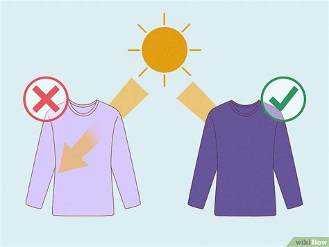 Upf Vs Spf Whats The Difference