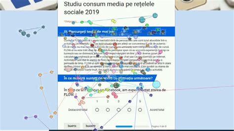 Fixation Map For The 36 Participants While Reading Flow Description