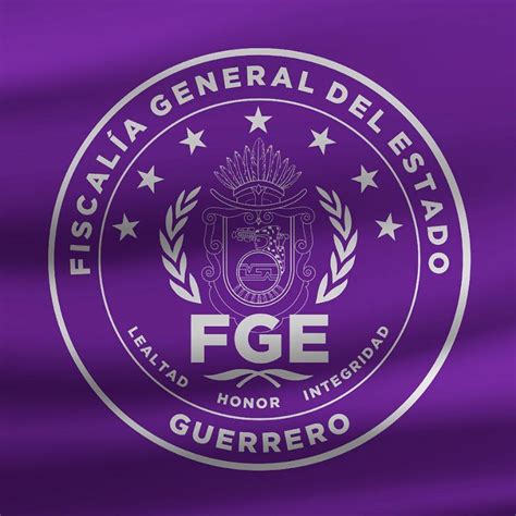 Control Escolar En Paseg 🙋🏻‍♂️actualizamos Nuestros Servicios De La Seg El Módulo De