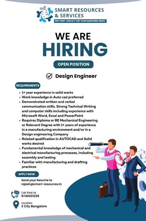 sathya narayana posted on linkedin