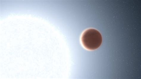 Hubble Helps Nasa Discover More Than 6000 New Worlds National