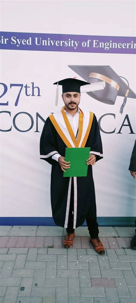 muhammad talha khaliq on linkedin graduated software engineer leadership