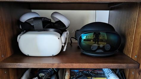 Augmented Vs Virtual Vs Mixed Reality Explained Aivanet