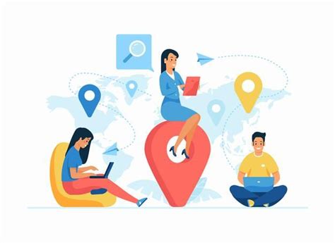 How To Create An Effective Standard Operating Procedure Sop Artofit