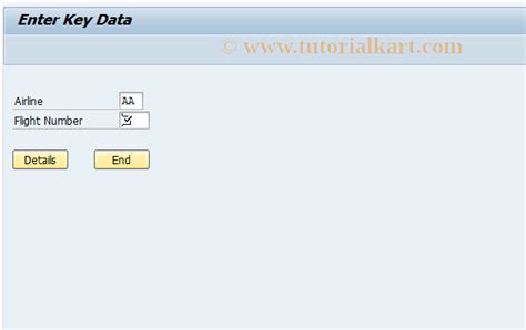 BC CALD CONN SAP Tcode Demo Program Calls