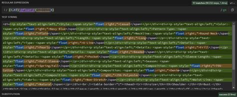 Stringbetween With Rules Autoit General Help And Support Autoit